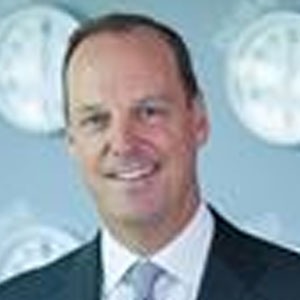 Angel City Flyers – Aero City Group – Aviation Services and Training